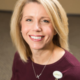 Associate Board – Good Food Accelerator